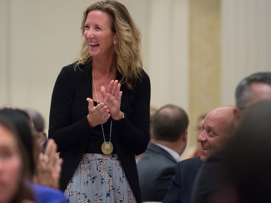 One Application. All Jobs. Join Now. Delaware Department of Education ...