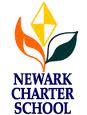 One Application. All Jobs. Join Now. Delaware Department of Education ...