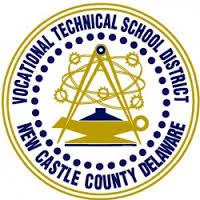 New Castle County Vo-Tech School District